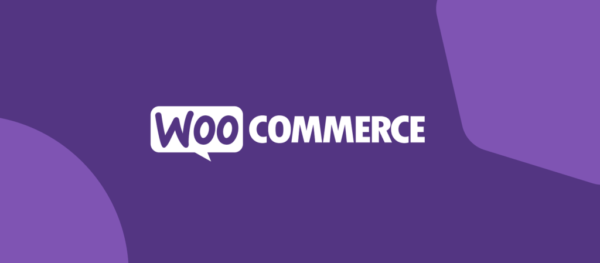 Comment créer un site e-commerce avec WordPress